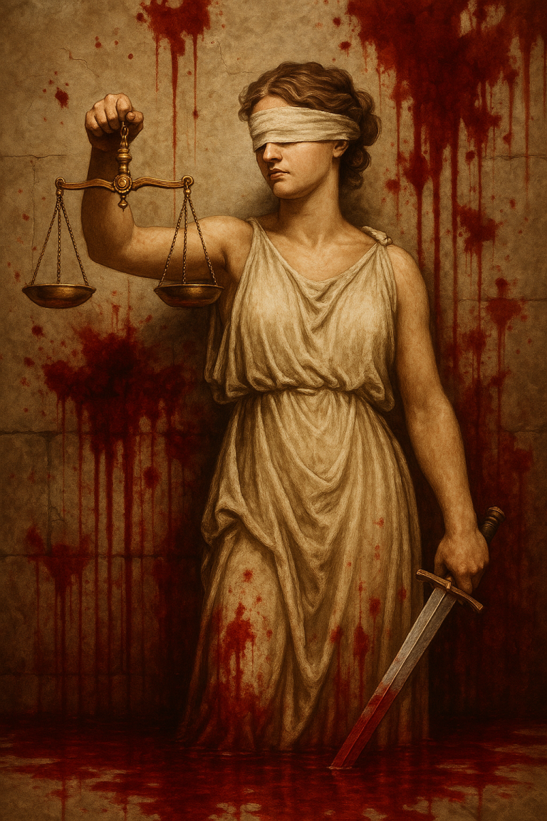 Incident feroviar grav cu tren care a depășit semnalul înainte de ...