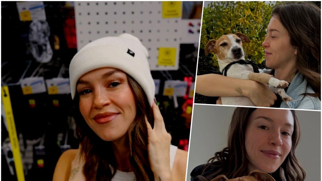 Probleme majore pentru Teodora Stoica: ce s-a întâmplat cu fiica lui ...