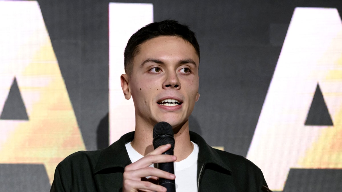 Cum arată o zi din viața lui David Popovici: programul intens și rutina ...