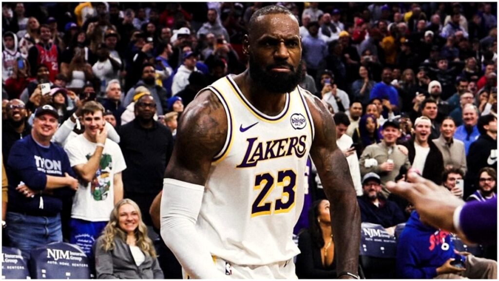 Prețul ceasului LeBron James de la brandul românesc, disponibil doar în ...
