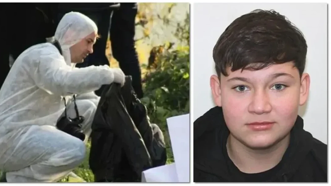 Marturia care zdruncina ancheta uciderii lui Mario: fosta directoare ...