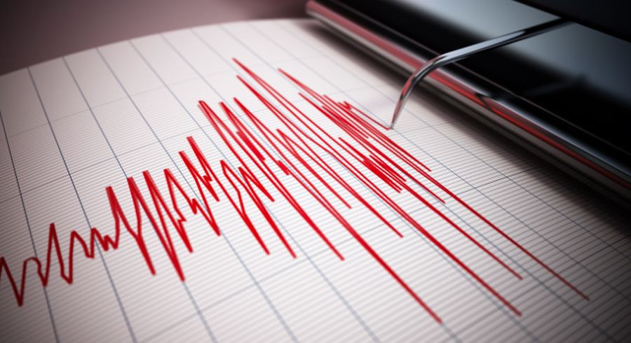 Cutremur în România cu magnitudine semnificativă: Detalii despre ...