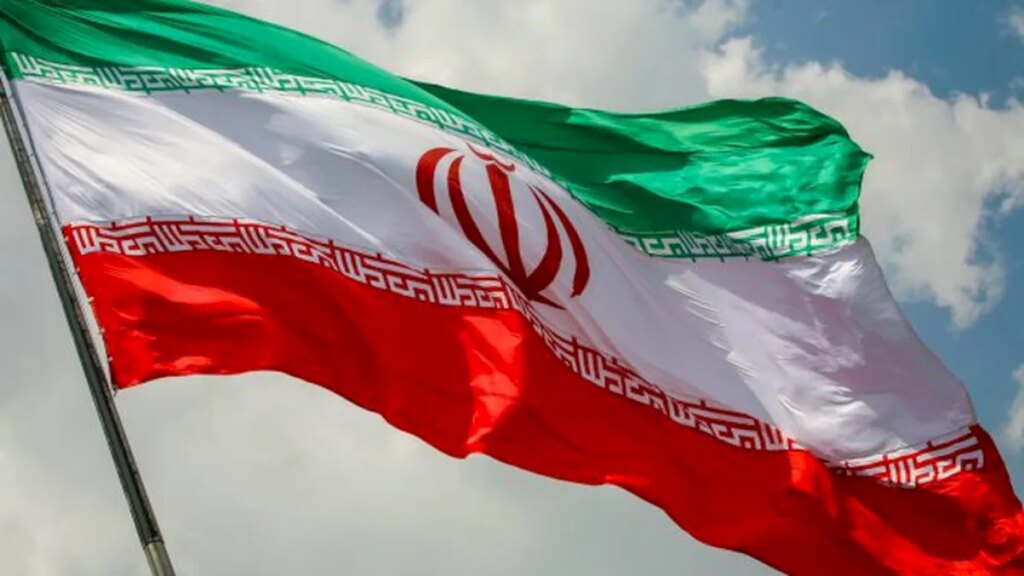 Acord SUA-Iran de încheiere a conflictului; Strâmtoarea Ormuz se ...